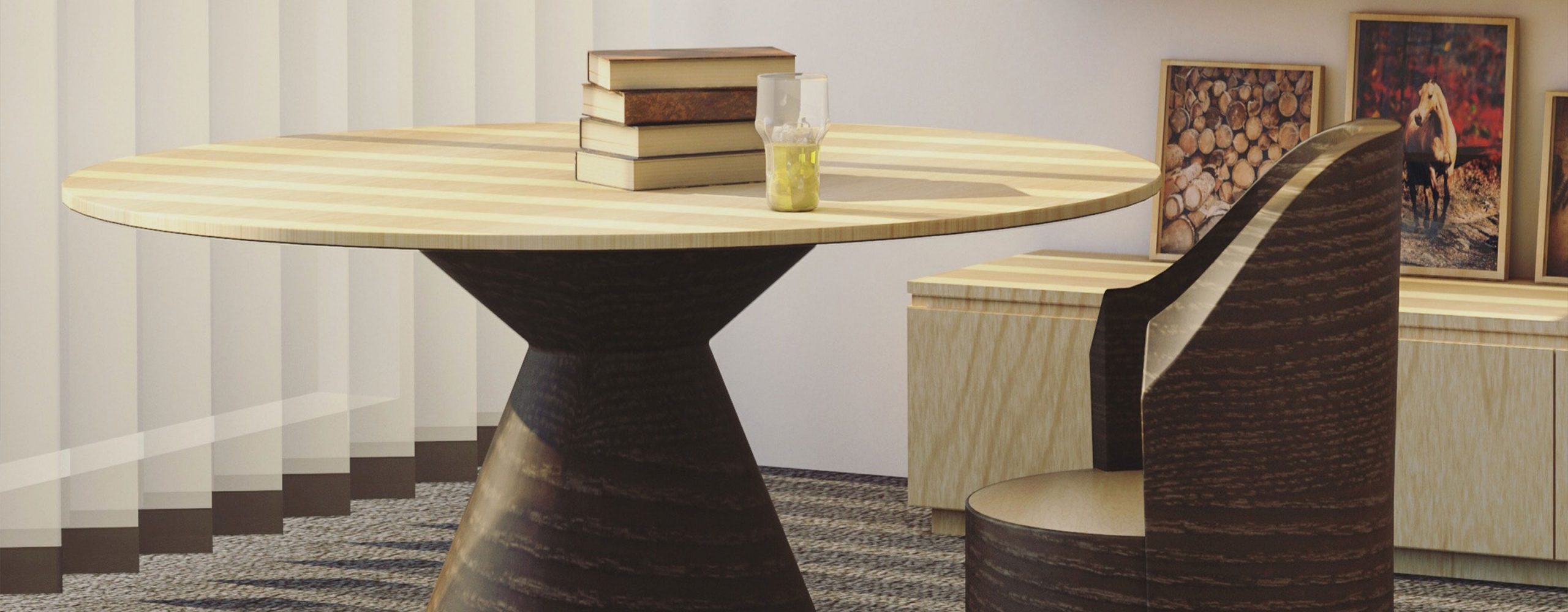 Our Guarantee - Trojan Plywood