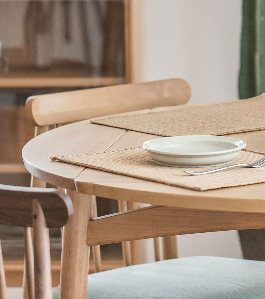 Trojan Regulation Series Archives - Trojan Plywood